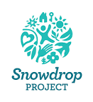 Live Well Barnsley Snowdrop Project